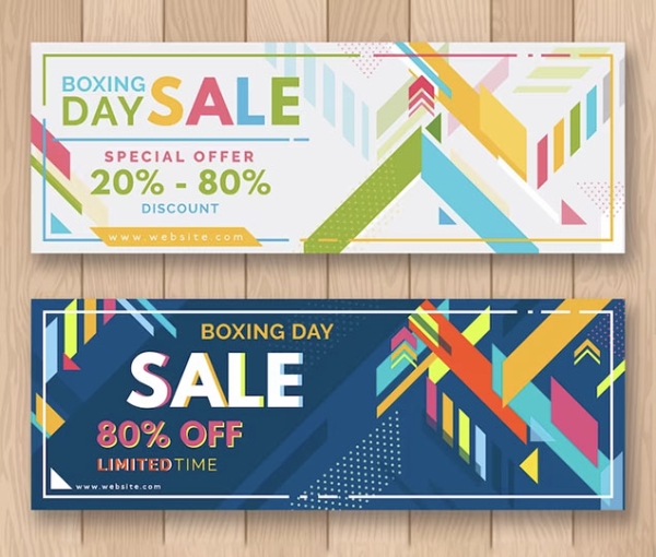 Percetakan Terdekat 24 Jam - Ranah Printing