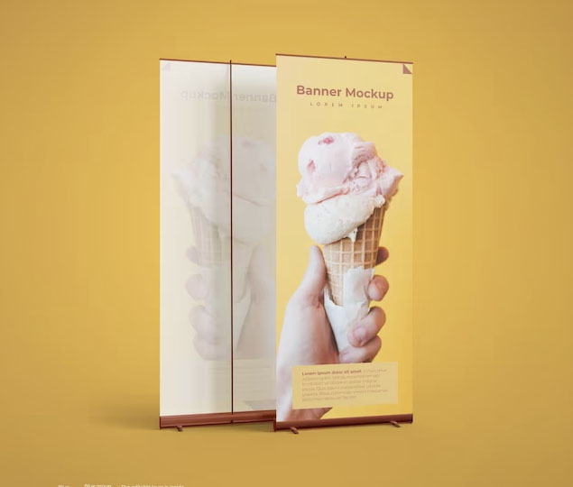 Percetakan Terdekat 24 Jam - Ranah Printing