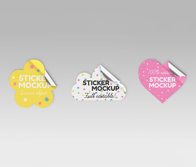 Percetakan Terdekat 24 Jam - Ranah Printing