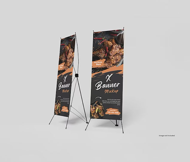 Percetakan Terdekat 24 Jam - Ranah Printing