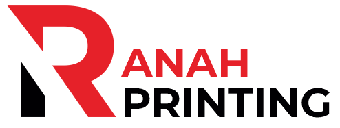 Percetakan Terdekat 24 Jam - Ranah Printing Jakarta